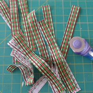 Easy DIY Rug Tutorial – Southern Spangled