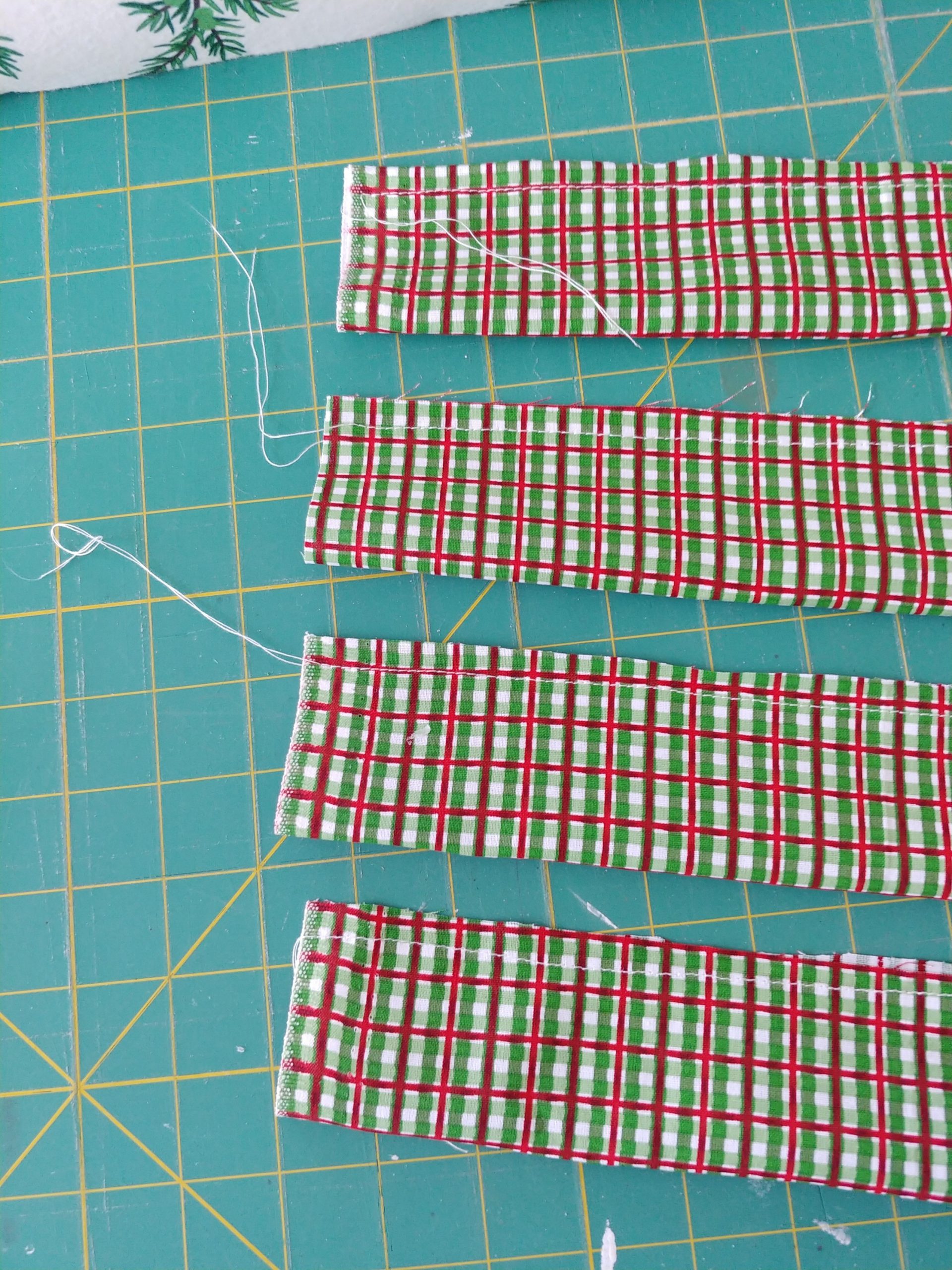 Easy DIY Rug Tutorial – Southern Spangled